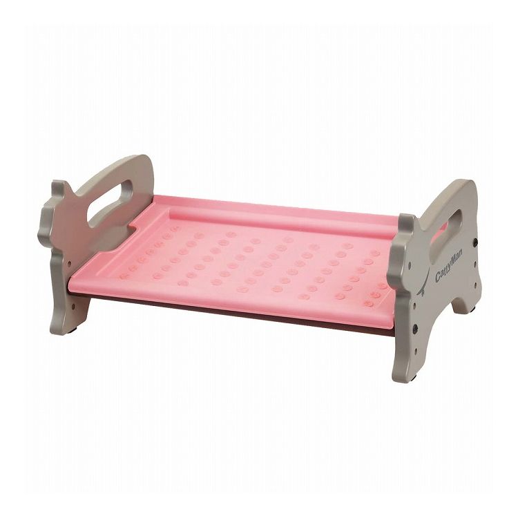 【取り寄せ品のご注意事項（ご注文前にご確認ください）】・本商品は原則注文後のキャンセルはお受けできません。・本商品と他商品で同梱注文をいただき、仮に他商品が完売等でご用意できない場合でも本商品は発送させていただきます。・本商品を複数（2点以...