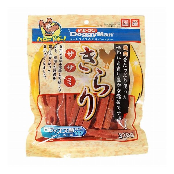 【取り寄せ品のご注意事項（ご注文前にご確認ください）】・本商品は原則注文後のキャンセルはお受けできません。・本商品と他商品で同梱注文をいただき、仮に他商品が完売等でご用意できない場合でも本商品は発送させていただきます。・本商品を複数（2点以...