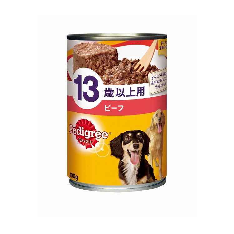 【取り寄せ品のご注意事項（ご注文前にご確認ください）】・本商品は原則注文後のキャンセルはお受けできません。・本商品と他商品で同梱注文をいただき、仮に他商品が完売等でご用意できない場合でも本商品は発送させていただきます。・本商品を複数（2点以...