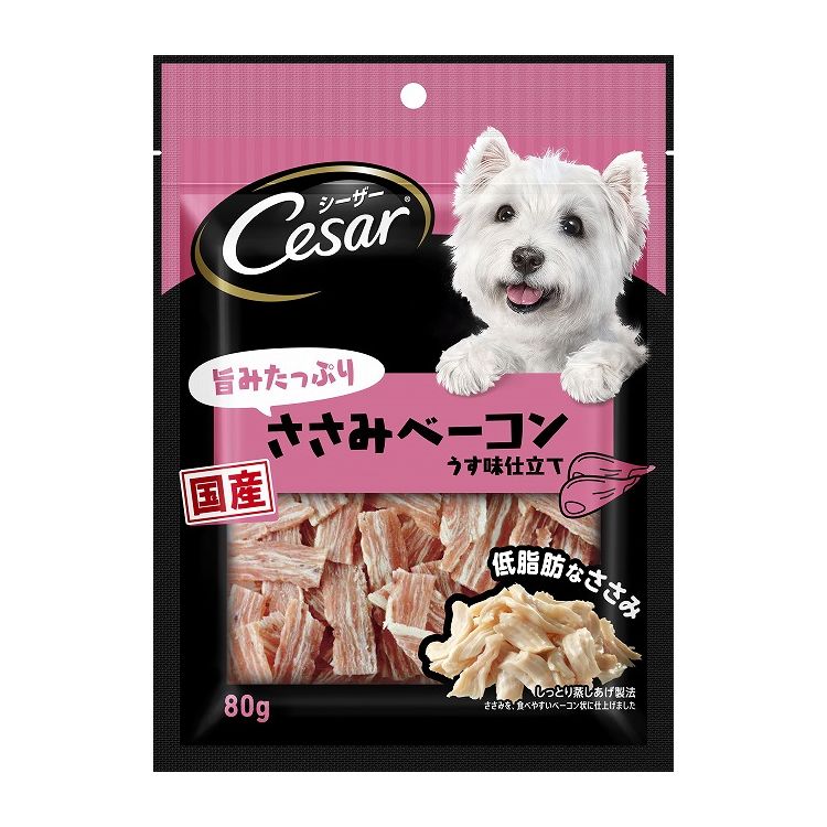 【取り寄せ品のご注意事項（ご注文前にご確認ください）】・本商品は原則注文後のキャンセルはお受けできません。・本商品と他商品で同梱注文をいただき、仮に他商品が完売等でご用意できない場合でも本商品は発送させていただきます。・本商品を複数（2点以...