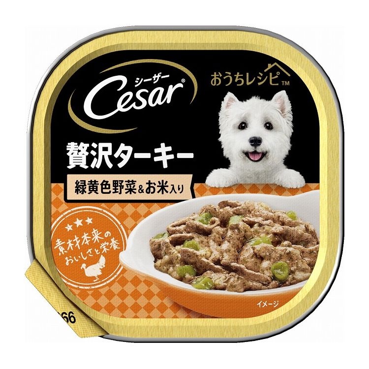【取り寄せ品のご注意事項（ご注文前にご確認ください）】・本商品は原則注文後のキャンセルはお受けできません。・本商品と他商品で同梱注文をいただき、仮に他商品が完売等でご用意できない場合でも本商品は発送させていただきます。・本商品を複数（2点以...
