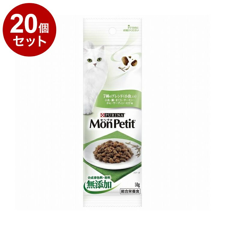 【取り寄せ品のご注意事項（ご注文前にご確認ください）】・本商品は原則注文後のキャンセルはお受けできません。・本商品と他商品で同梱注文をいただき、仮に他商品が完売等でご用意できない場合でも本商品は発送させていただきます。・本商品を複数（2点以...