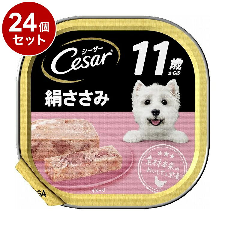 【取り寄せ品のご注意事項（ご注文前にご確認ください）】・本商品は原則注文後のキャンセルはお受けできません。・本商品と他商品で同梱注文をいただき、仮に他商品が完売等でご用意できない場合でも本商品は発送させていただきます。・本商品を複数（2点以...