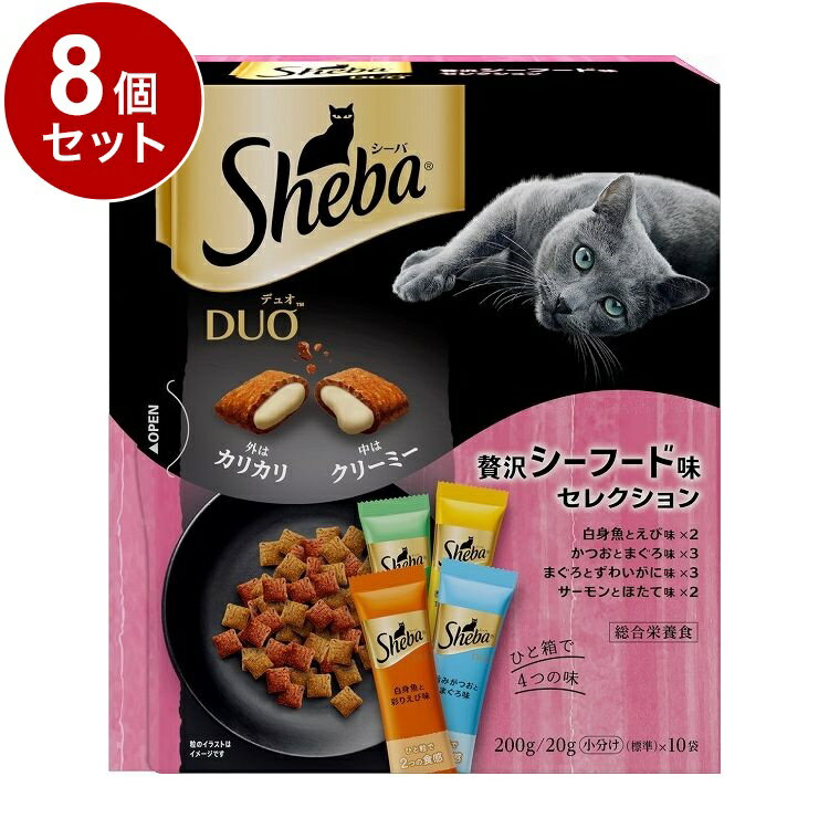 【取り寄せ品のご注意事項（ご注文前にご確認ください）】・本商品は原則注文後のキャンセルはお受けできません。・本商品と他商品で同梱注文をいただき、仮に他商品が完売等でご用意できない場合でも本商品は発送させていただきます。・本商品を複数（2点以...