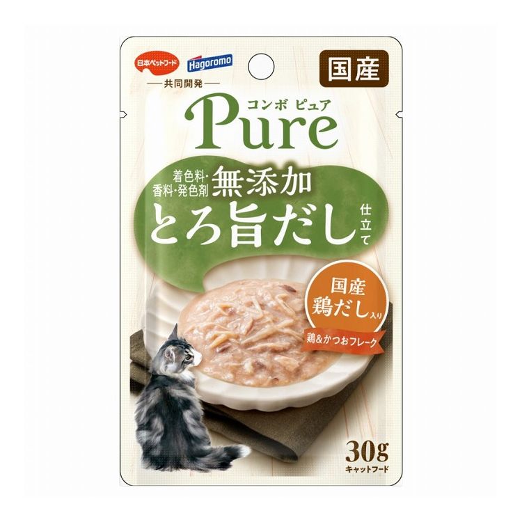 【取り寄せ品のご注意事項（ご注文前にご確認ください）】・本商品は原則注文後のキャンセルはお受けできません。・本商品と他商品で同梱注文をいただき、仮に他商品が完売等でご用意できない場合でも本商品は発送させていただきます。・本商品を複数（2点以...