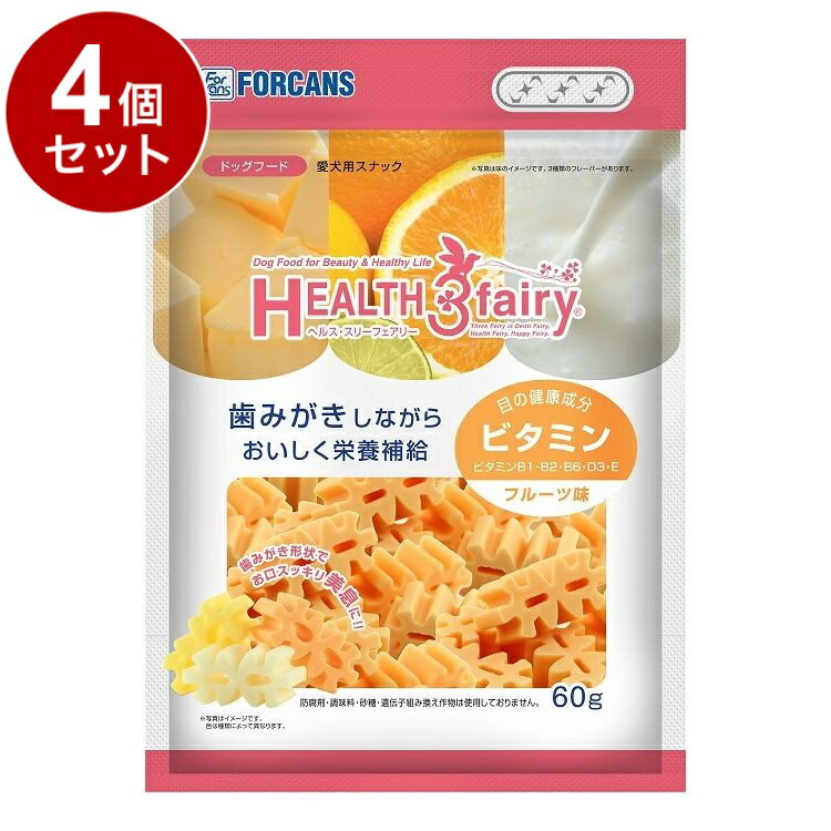 【商品説明】歯みがきしながらおいしく栄養補給・お米から作ったスナックに栄養素をプラスした、健康バランスを維持する「サプリメント」のような健康スナックです。・犬歯を考えた独特な形状は、愛犬が噛めば噛むほどに歯みがき効果を得ることができます。・...