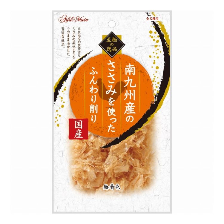 【商品説明】・生後3か月から食べられる食物繊維豊富なさつまいもの入った、ボーロです。・体にうれしい「オリゴ糖」配合・小麦粉、砂糖不使用・北海道産の馬鈴薯でんぷんを使用・合成着色料、保存料無添加○原材料鶏ササミ、食塩、グリセリン、プロピレング...