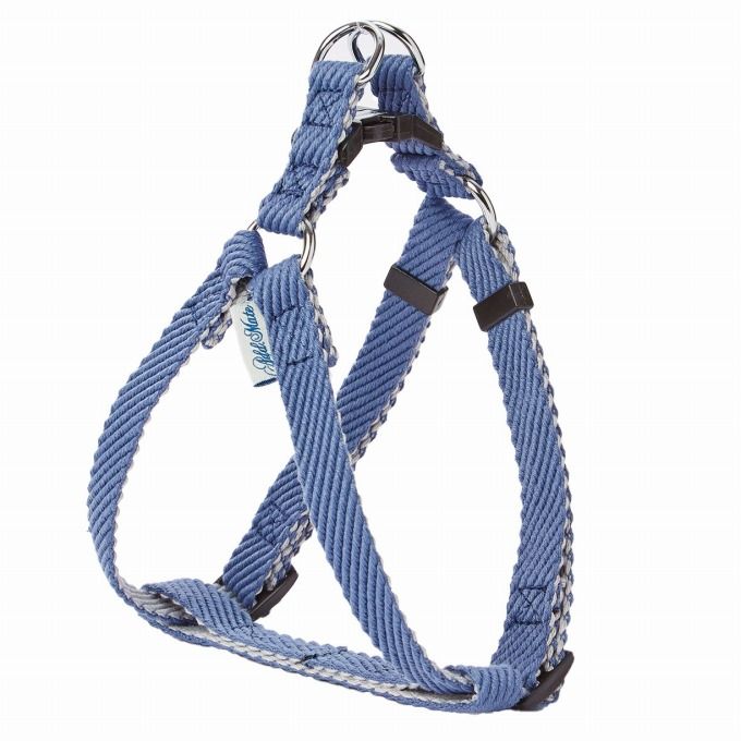 【商品説明】ワンタッチで装着できるバックルを採用した犬用胴輪です。独特のふんわりとした色合いで凹凸感が魅力的でかわいい。やわらかい素材感のあるファッション生地。○材質ポリエステル○商品使用時サイズ幅100×高さ170×奥行30○適応サイズ(...