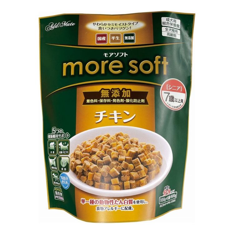 【商品説明】・生後3か月から食べられる食物繊維豊富なさつまいもの入った、ボーロです。・体にうれしい「オリゴ糖」配合・小麦粉、砂糖不使用・北海道産の馬鈴薯でんぷんを使用・合成着色料、保存料無添加○原材料肉類(鶏・鶏ササミ・鶏レバー)、小麦粉、...