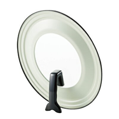 商品名シンプルライフ　フライパンカバーサイズ(18〜20cm用)直径220mm × 高さ62mm/230g (24〜26cm用)直径277mm × 高さ62mm/355g(26〜30cm用)直径309mm × 高さ67mm/430g材質本体...
