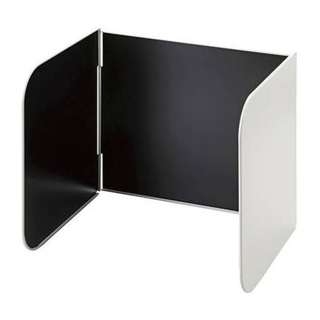 商品名使う時だけレンジガードJAN4960265111148商品サイズ使用時：約245×330×290mm収納時：約20×330×290mm材質鉄（ふっ素樹脂加工）(板厚：0.38mm)製造国日本【代引きについて】こちらの商品は、代引きでの...