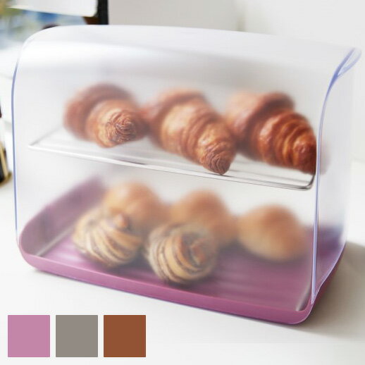 商品名 カパンナ　パンケース品番 I-604JAN ピンク 4966149604119グレー 4966149604102ブラウン 4966149604126商品サイズ(約) 30×17.5×22cm個装サイズ(約) 30.7×17.8×22...