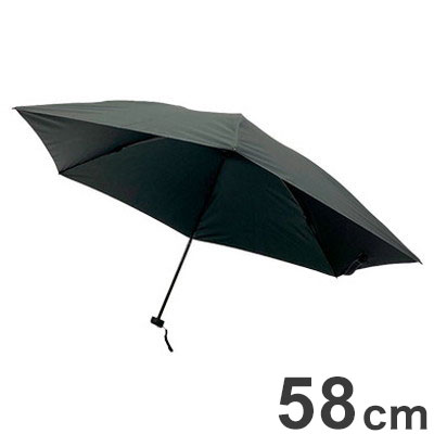 【商品詳細】軽くて大判、風にも強いから雨の日をストレスフリーに。軽量かつ大きめサイズ。風速15m/sにも耐える強靭性。高耐久度の日本素材、東レカーボン「トレカ」を親骨に使用。ろくろの上げ下げで簡単に開閉。傘を収納するときに、手が濡れにくい逆...