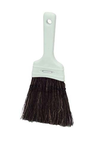 「日本枝朶パーム工業 タカサゴ ゴールドミニ箒(ほうき) ホーキ」は、やや堅めの毛を使用しているため、切れてゴミになりにくい素材です。小型なので狭い場所などに使用でき、手軽に掃くことができます。【送料について】北海道、沖縄、離島は送料を頂きます。