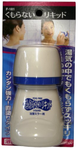 サイズ:幅60×奥行50×高さ110mm本体重量:130g成分:界面活性剤/グリシルアルコール原産国:日本容量:80ML【送料について】北海道、沖縄、離島は送料を頂きます。