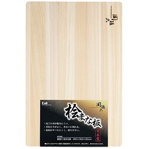 サイズ:45×30×2cm本体重量1.268kg【送料について】北海道、沖縄、離島は送料を頂きます。