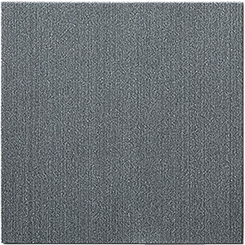 サイズ:幅16×奥行16cm本体重量:3g素材・材質:パルプ・レーヨン・粉末活性炭・ケイ酸マグネシウム (ろ過助剤)生産国:日本ろ過容量:約0.5L (1枚あたり)使った油の汚れを取り、酸化を抑制できます。油がくり返し使用できます。ろ過容量...