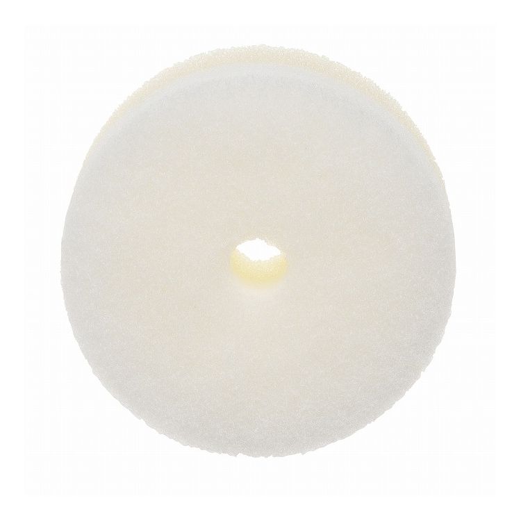 【サイズ】幅9.3×奥行5.5×高さ×14cm【重量(kg)】0.04【材質】スポンジ/ポリウレタン、不織布/ナイロン、吸盤/塩化ビニル樹脂【生産国】日本【商品説明】泡立ちや耐久性に優れた3層構造のスポンジです。シンクまわりなど好きなところ...