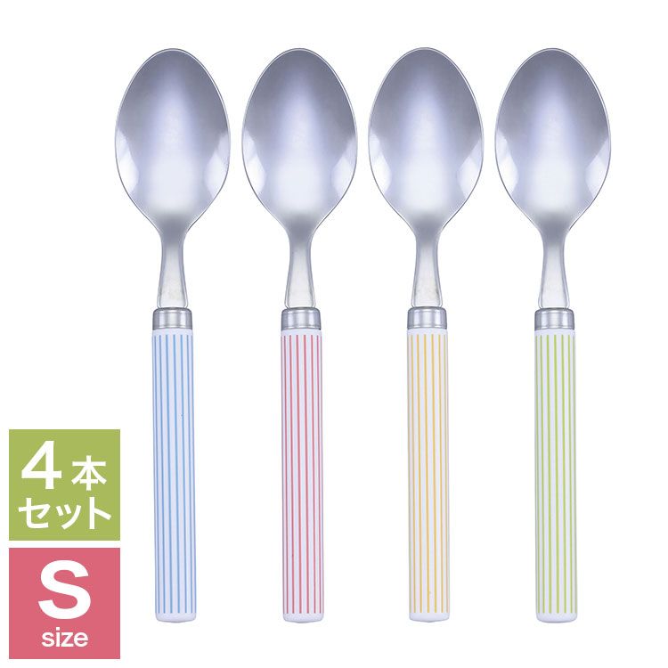 【商品説明】スタイリッシュなイメージのストライプ柄と可愛らしさのあるドット柄でリニューアル。PKも明るい食卓がイメージできる白を基調としたものを採用し、イメージの一新を図ります。【サイズ(mm)】全長210×奥行120×全高15【材質】本体...
