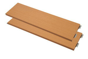 ■商品について突っ張りシリーズにデスクタイプが新登場。使い易く便利なデスクとラックをセッティングして貴方のオリジナルスペースに変身！！別売り棚板で煩雑になりがちなデスク周りを賢く活用し更に収納力もアップ！デスク2セットに橋渡しすればオープン...