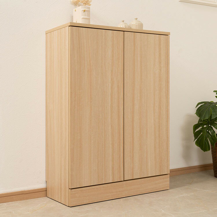 上品な木目が大人気。キッチンや、カウンター下の収納としてリニューアルされた【MARINE】マリンシリーズ。鮮やかなナチュラルカラーは、綺麗な木目が北欧テイスト感を醸し出しています。リビング・キッチン・寝室・子供部屋がさわやかな木の温かみを感...