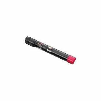 NEC トナー PR-L9950C-12 M 印字枚数 12000枚JANコード：4548835897113タイプ:純正色:マゼンダ対応メーカー:NEC対応機種：PR-L9950C4548835897113【代引きについて】こちらの商品は、...