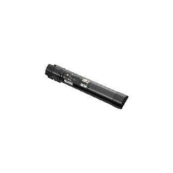 NEC トナー PR-L9950C-14 BK 印字枚数 23000枚JANコード：4548835897137タイプ:純正色:ブラック対応メーカー:NEC対応機種：PR-L9950C4548835897137【代引きについて】こちらの商品は...