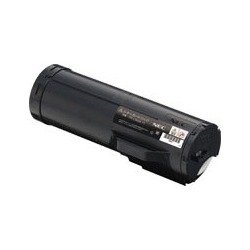 NEC PR-L5500-11トナー(5,000枚) NE-TNL5500-11J型番：NE-TNL5500-11JJANコード：4549022591234NEC【商品説明】タイプ:純正●仕様／メーカー純正トナーカートリッジ●カラー／ブラッ...