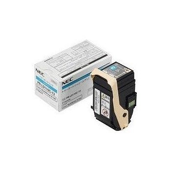 NEC トナーカートリッジ PR-L9010C-13 C シアンJANコード 4549383478656◇レーザープリンタ用トナーカートリッジ(NEC純正品) ◇メーカー型番 / PR-L9010C-13 ◇トナー色 / シアン ◇NEC対...