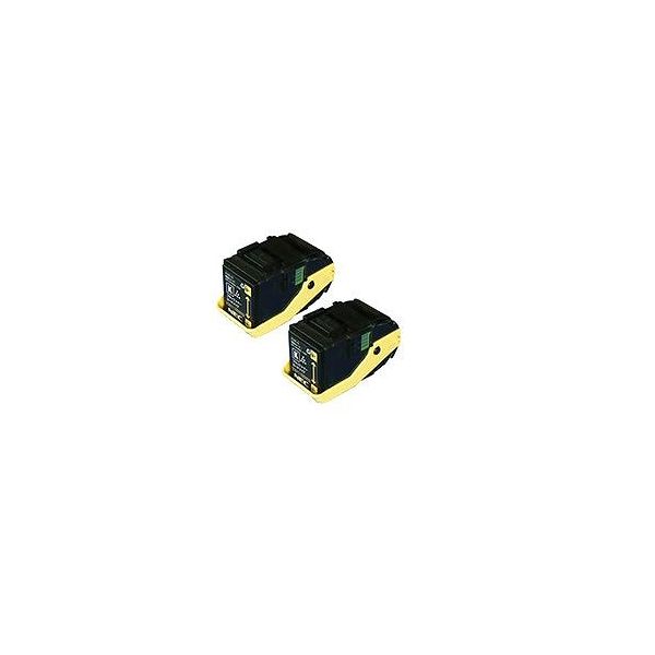 NEC トナーカートリッジ PR-L9010C-14W BK ブラック 2本セットJANコード 4549383478687◇レーザープリンタ用トナーカートリッジ(NEC純正品) ◇メーカー型番 / PR-L9010C-14W ◇トナー色 /...