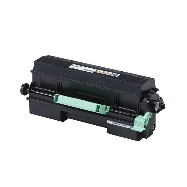 リコー SPトナーカートリッジ 4500 600545JANコード 4961311884580タイプ：純正色：ブラック対応メーカー：リコー●純正品●対応機種:IPSiO SP4500/4510、4510SF●印字枚数:6,000枚【代引きに...