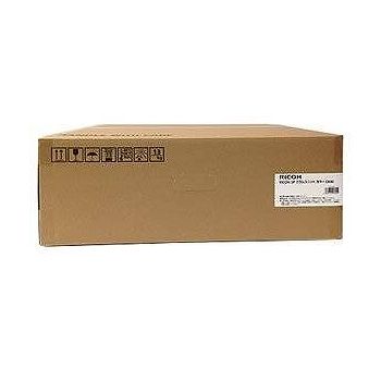リコー SPドラムユニット C840 カラー 513661JANコード 4961311913259●純正品●対応機種: SP C841/C841M/C841a1/C841M a1/C840/C840M/C840a1/C840M a1 ●印字...