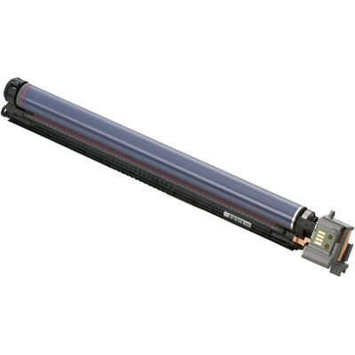 富士ゼロックス ドラムカートリッジ CT350904型番：CT350904JANコード：4982012815079富士ゼロックス【商品説明】●仕様／メーカー純正ドラムカートリッジ●対応機種／富士ゼロックス：DocuPrint　P5000d●...