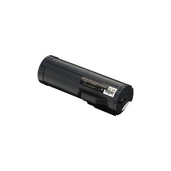 ゼロックス トナーカートリッジ CT202078JANコード 4982012818896XEROX DocuPrint P450d用 大容量トナーカートリッジ CT202078(12,500枚)●対応機種：DocuPrint P450 d ...
