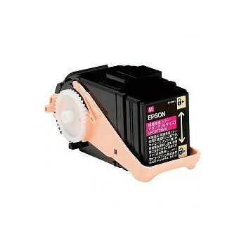 エプソン 環境推進トナー LPC3T35MVJANコード 498861721975512052◇レーザープリンタ用（エプソン純正品）トナーカートリッジ ◇メーカー型番／LPC3T35MV（環境推進トナー（※カートリッジの所有権はセイコーエプ...