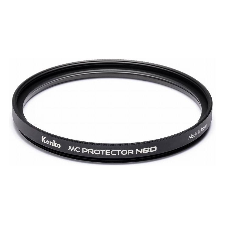フィルター径43mm【送料について】北海道、沖縄、離島は送料を頂きます。