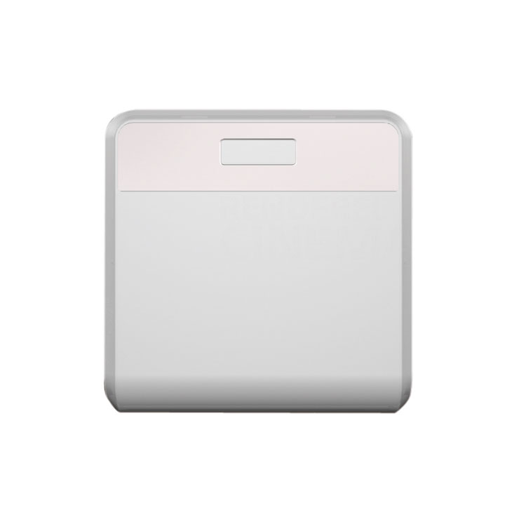 商品サイズ:幅10×奥行2.9×高さ10cm　125g材質:ABS樹脂原産国:中国完成品電源=電地＝単3電池×3本(別売)1台分電地寿命＝約150日／10秒点灯時・約100日／20秒点灯時・約75日／30秒点灯時探知方式=焦電型赤外線人感セ...