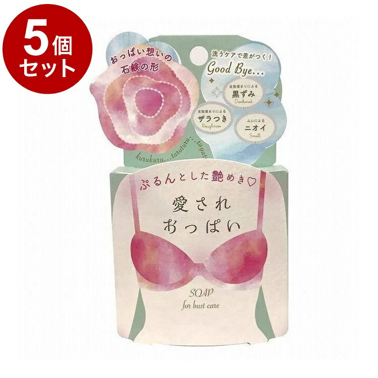 【商品詳細】ブラジャーによる締めつけやムレ、摩擦など、過酷な環境に置かれているおっぱい。また、お肌もとても複雑で、谷間やバストトップは皮脂の分泌が多い一方で、乳房の皮膚はとても繊細で乾燥しやすい。そこで、繊細な皮膚と汚れケアを両方持ち合わせ...