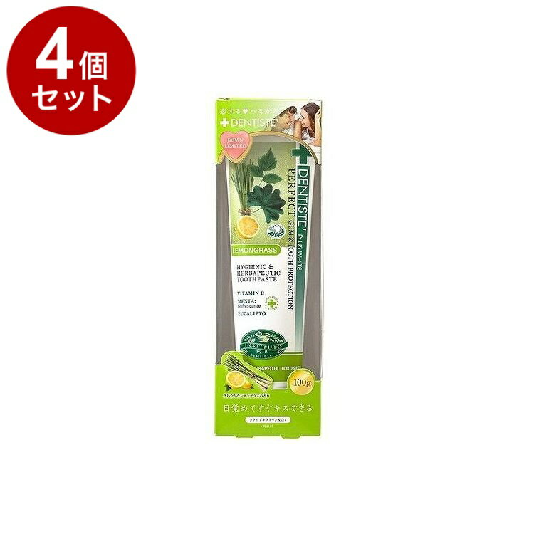 【商品詳細】種類の天然成分が含まれており、睡眠中活発に活動し続けるバクテリアの繁殖を抑え分解し続けます。翌朝の気になる口臭をしっかりケア。さらに、バクテリアが作り出す臭いの元「硫黄化合物」を抑制する効果を持つシクロデキストリン成分を配合。長...