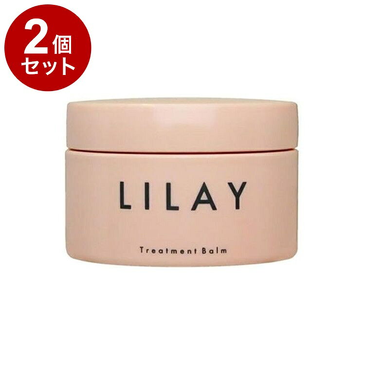 【商品詳細】クリームのような独特の柔らかいテクスチャーで、伸びがよくベタつかずに重くならないため、髪に自然なまとまりとツヤが簡単に出せる使いやすいマルチバーム。天然精油による優しいシトラス系の香りも人気の理由。その品質の高さが認められ、全国...