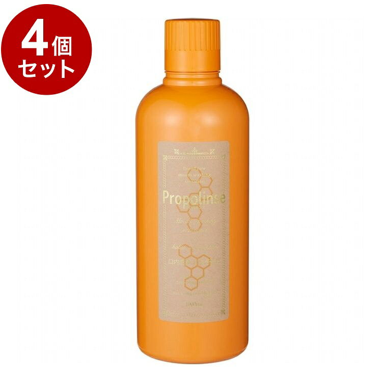 【商品詳細】目で見て汚れが実感できる口内洗浄液。お口でくちゅくちゅして吐き出すとタンパク汚れが固まって目で見える！お口の汚れを洗浄。口臭を防ぐ口内洗浄液です。マイルドな爽快感。プロポリスエキス（香味剤）配合。歯にやさしい天然甘味料のキシリト...