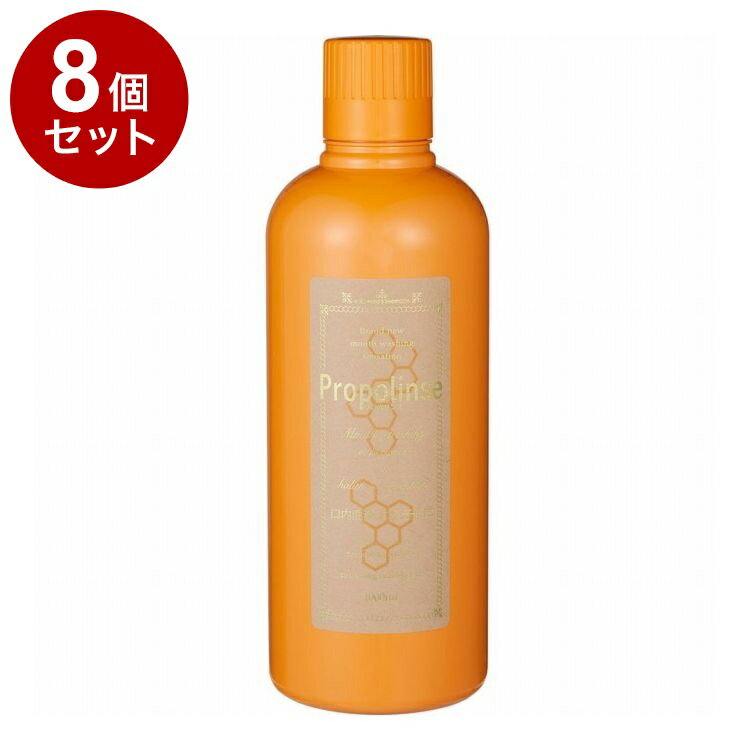 【商品詳細】目で見て汚れが実感できる口内洗浄液。お口でくちゅくちゅして吐き出すとタンパク汚れが固まって目で見える！お口の汚れを洗浄。口臭を防ぐ口内洗浄液です。マイルドな爽快感。プロポリスエキス（香味剤）配合。歯にやさしい天然甘味料のキシリト...