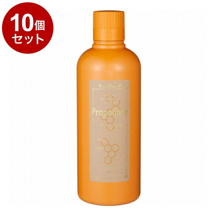 【商品詳細】目で見て汚れが実感できる口内洗浄液。お口でくちゅくちゅして吐き出すとタンパク汚れが固まって目で見える！お口の汚れを洗浄。口臭を防ぐ口内洗浄液です。マイルドな爽快感。プロポリスエキス（香味剤）配合。歯にやさしい天然甘味料のキシリト...