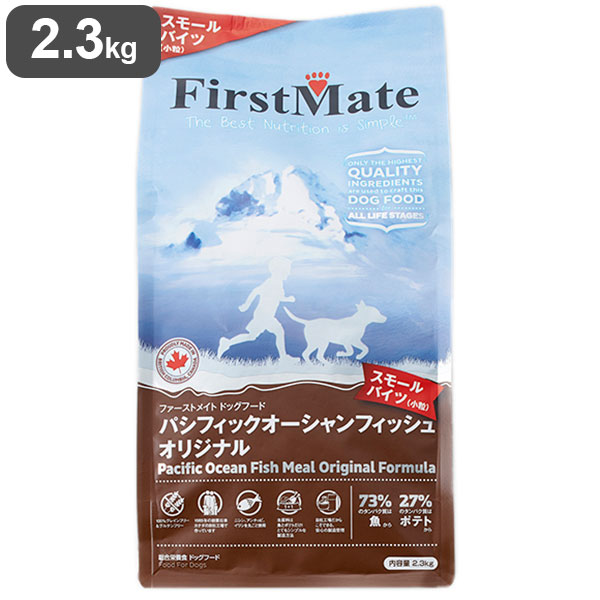商品詳細世界で初めて誕生したグレインフリーのペットフード。安全安心なヒューマングレード品質。「シンプル」であることをとても大切にしています。動物性たんぱく質源の原材料は20種類のみを使用し、炭水化物源の原材料はじゃがいものみを使用。ファース...