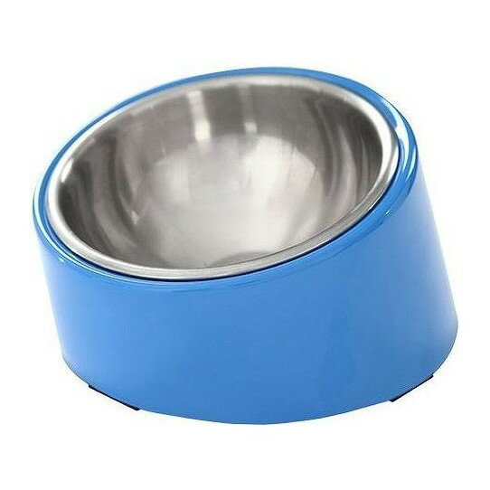 【商品説明】ステンレスボウルは取り外せてお手入れも簡単です。〇原材料メラミン樹脂・ステンレススチール・TPE〇メーカー名(株)プラッツ【送料について】北海道、沖縄、離島は送料を頂きます。