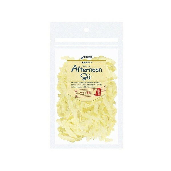 【商品説明】タラのすり身でサンドしたチーズを薄く削ることにより、フワフワ食感の食べやすい口当たりに仕上げたスナック。〇原材料ナチュラルチーズ、植物油脂、魚肉すり身、食塩、植物性タンパク、砂糖、ソルビトール、カゼインNa、安定剤(加工澱粉、増...