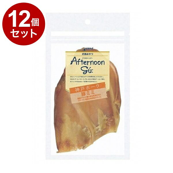 【商品説明】国産ブランド豚の耳を乾燥させたコラーゲン豊富な無添加スナック。丁寧に豚毛を処理し、時間をかけてじっくりと乾燥させています。〇原材料豚耳〇賞味期限1年※仕入れ元の規定により3ヶ月以上期限の残った商品のみ出荷致します〇保存方法直射日...