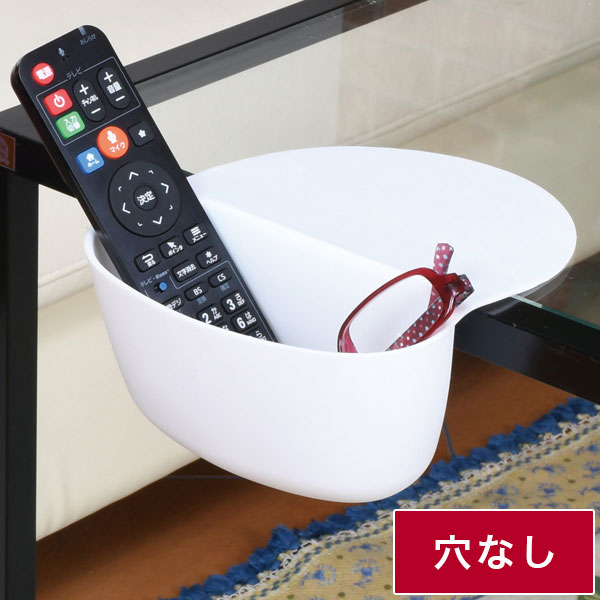 【商品説明】人気テレビ番組、夕方ワイド新潟一番から生まれたグッズ。ペタっとくっつく、ペタっとポケット！ペタっといろいろなところにくっつき多用途に使用できます。キッチンで三角コーナーとして使ったり、バスルーム、洗面所、リビングなどでもご使用に...