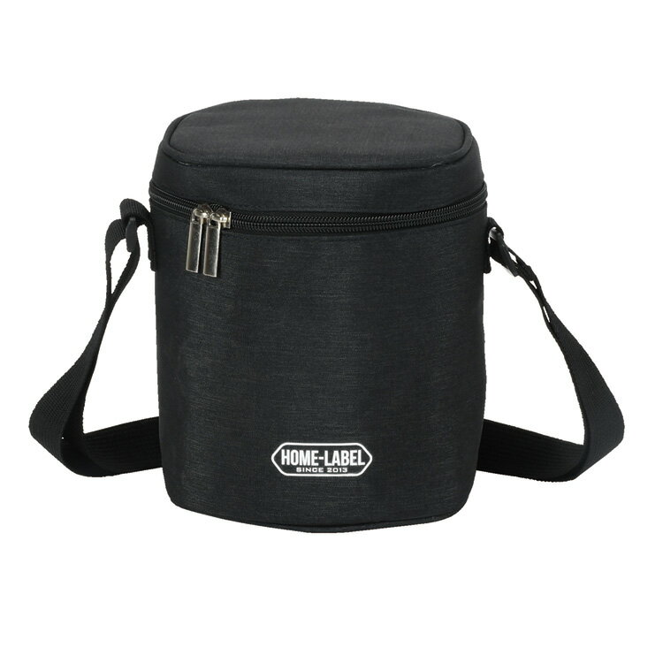 幅165×奥行105×高さ180mm（持ち手含まず） ■原産国：中国【送料について】北海道、沖縄、離島は送料を頂きます。