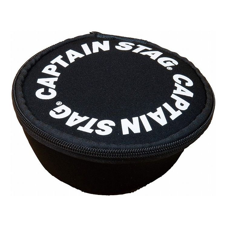 【商品説明】シェラカップを4個程度収納可能。クッション性のある生地でシェラカップを保護。製品サイズ(約)：外径135x高さ70mm容量320?程度のシェラカップ4個程度、収納できます。※形状などにより収納できない場合がございます。材質（品質...